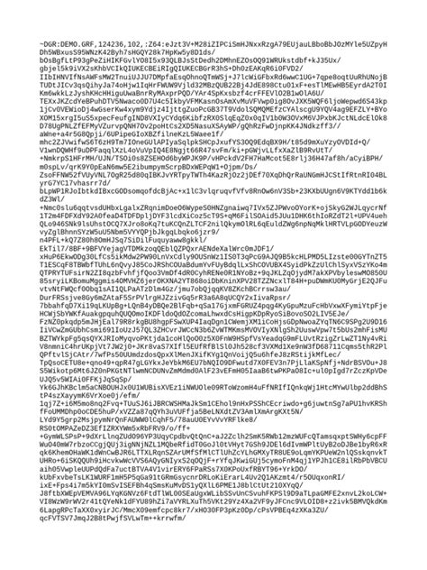 Thermal Zpl Shipping Label Pdf