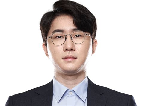 Daeny 英雄联盟wikibwiki哔哩哔哩
