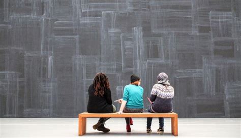 212 전시회를 활용한 마케팅 전략 기법 추천 교육 212 전시회를 활용한 마케팅 전략 기법 교육리스트 티핑자기계발 커리어 플랫폼