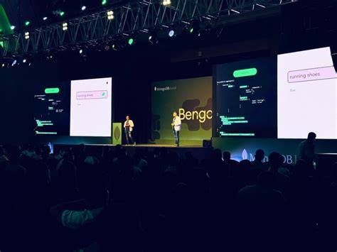 anuj panchal on linkedin mongodblocal