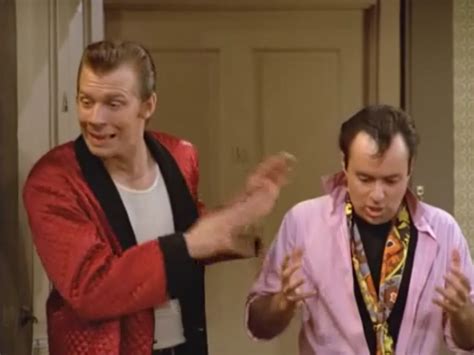 Laverne Shirley Squiggy At Nettie Cox Blog