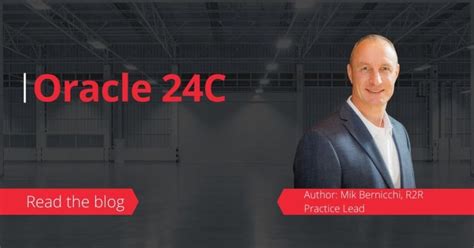 Oracle 24c Fixed Assets Namos Solutions