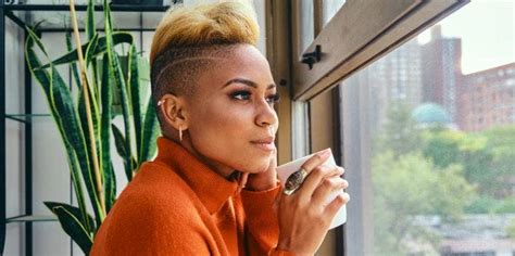 6 Science Backed Techniques To Help You Make Difficult Decisions Without Regrets Yourtango