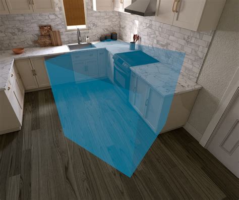 Is It Possible To Use Multiple Materials For Single Mesh Unity