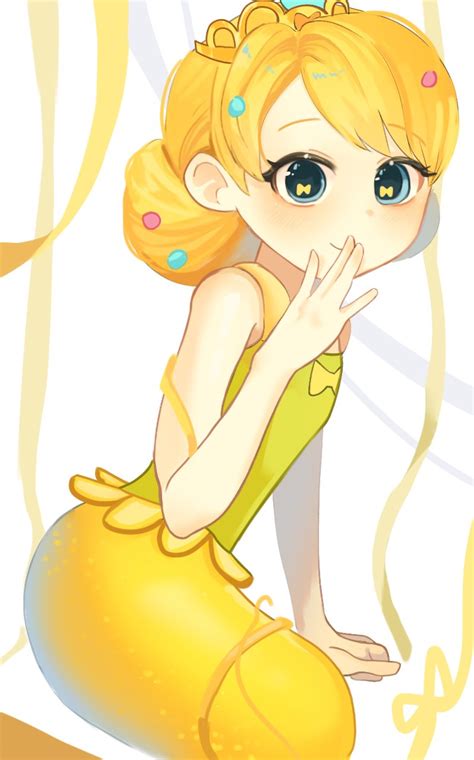 Yellow Gold Rainbow Bubblegem Rainbow Bubblegem Commentary Request Highres Korean