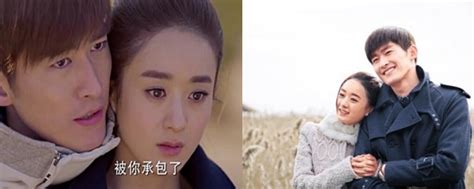 张翰为什么叫塘主168看看网