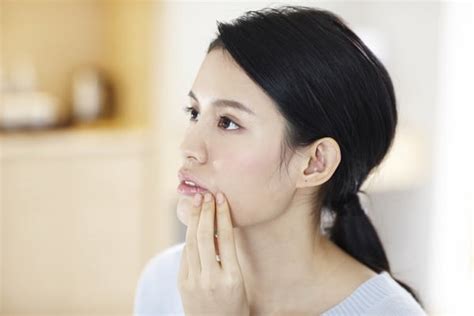 木偶紋是什麼？消除木偶紋的5個保養對策、成因與預防方法
