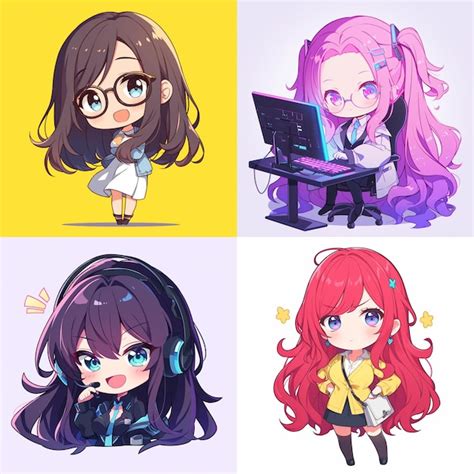 Premium Vector Database Administrator