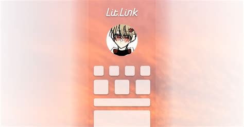 Lit Link