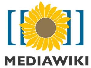 How To Install MediaWiki On AlmaLinux 8 Idroot