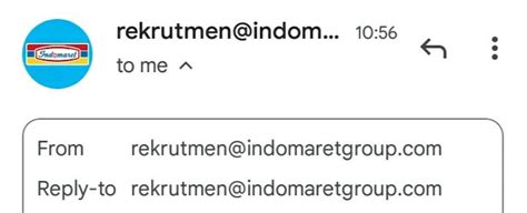 Baca Rules Di Bit Ly Worksfess On Twitter Work Ini Beneran Ga Gaes Karena Aku Ga Merasa