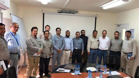 Tariq Abdul Hameed On Linkedin Construction Progress Audit At Project