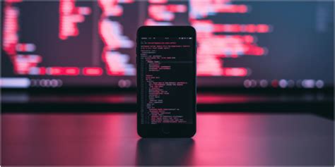 How To Fix The Failed To Scan Code Error With Ml Kit Barcode Scanning Scanbot Sdk