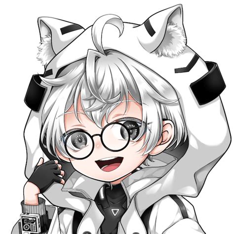 いんく UUUM ウーム