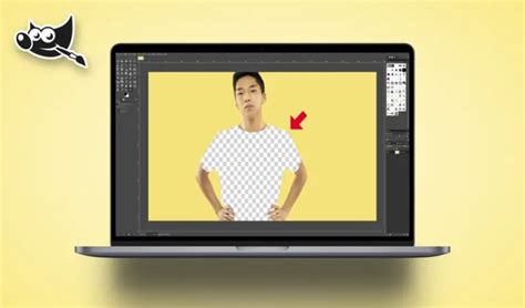 Color Channels In GIMP Explained Logos By Nick