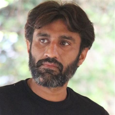 Jehanzeb Khan Social Media Marketing Consultant Freelance Self