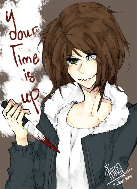 🔥 20 Clockwork Creepypasta Wallpapers Wallpapersafari