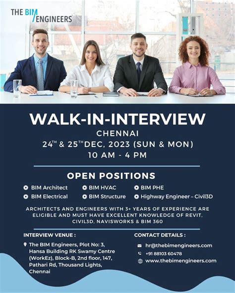 Shikha Raghav On Linkedin Chennaihiring Walkininterviews Joinourteam