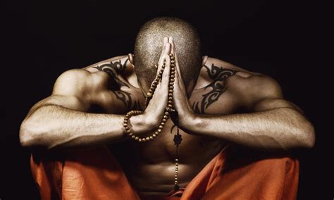 Ardhapataka Mudra Solancha