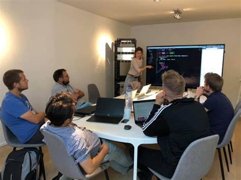 Sara Litwak On Linkedin React Javascript Workshop Coding