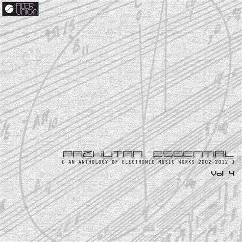 Pazhutan Ateliers Added A New Photo Pazhutan Ateliers