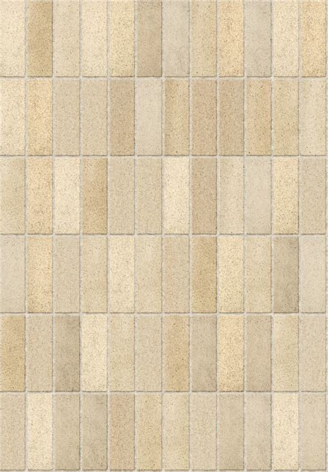 Speckled Glazed Tile Stack Texture