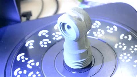 Free Stock Videos Of 3d Scanner Stock Footage In 4k And Full Hd