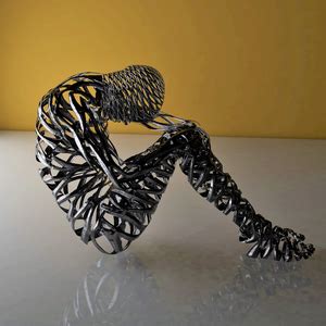 Unveiling Sculpting Tips To Elevate Your Art Game