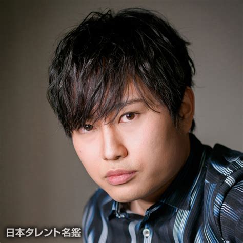 折井 あゆみ キャスティング業務用データベース「タレメcasting Next」