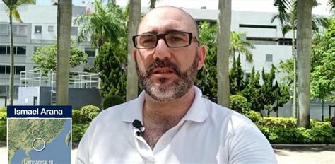 El nuevo brote de Pekín suma 230 infectados y 20 contagios nuevos diarios