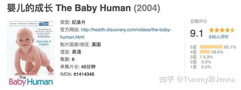 想要看关于怀孕分娩的纪录片，有什么推荐 知乎
