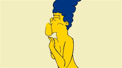 Rule 34 Alternate Breast Size Animated Areola Balls Balls Deep Big