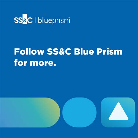 ssandc blue prism on linkedin ssandc blue prism linkedin