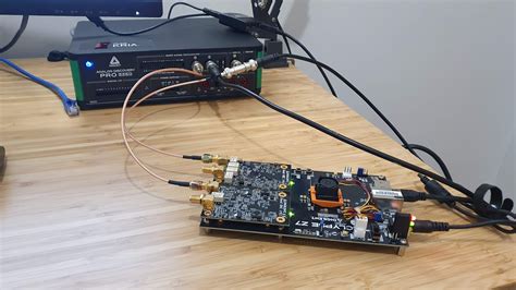 Implementing A DC Remover Filter On FPGA Controlpaths Com