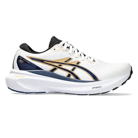 Womens Asics Gel Kayano 30 Anniversary