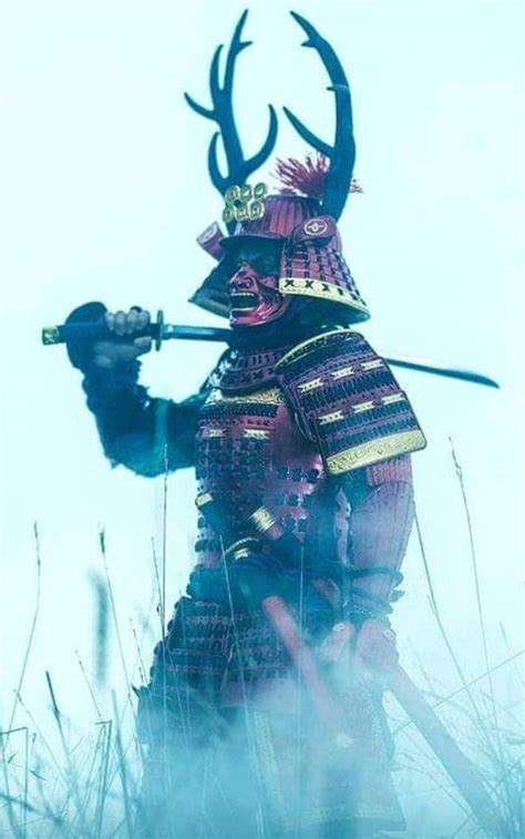 🇯🇵 Samurai 侍 🇯🇵 Please Click Or Tap Me We Can Play Any Sports