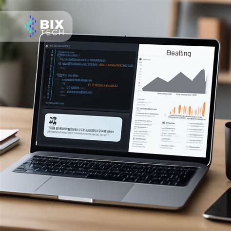 Dax Queries Made Easy How To Write And Explain Them With Power Bi Copilot