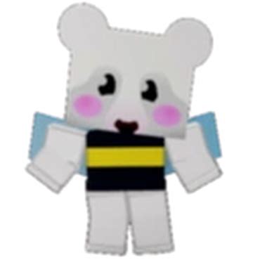 Favorite Limited Cub Buddy Skin Fandom