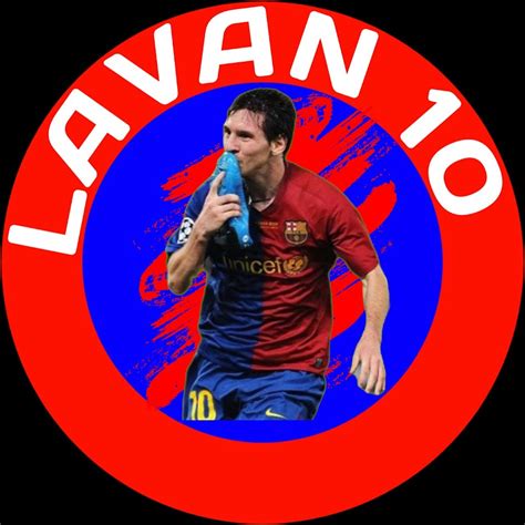 Lavan 10 Youtube