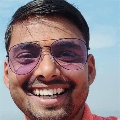 Sumit Kumar Shukla M Sc Agril Extension Master Of Science