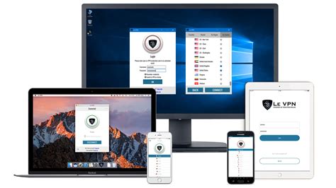 Quest Ce Que Cest La Censure Internet Le Vpn
