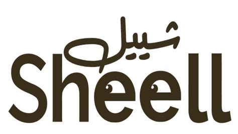 متجر شييل الالكتروني Sheellae