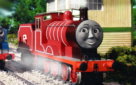 Edward The Roblox Engine By Edwardrblx23 On Deviantart
