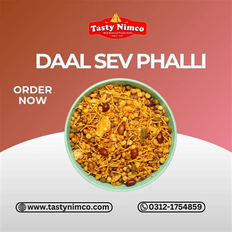 Best Frozen Foods Deals In Karachi Save Big Today