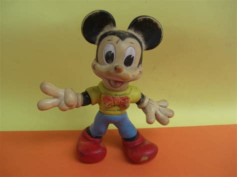 Miki Maus 5 74995517