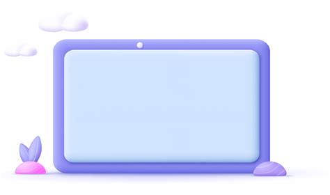 Tarjetas Virtuales De Espanol Gratis Bigado 12 Tarjetas En Español