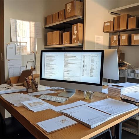 Design System Documentation With Guidelines And Best Practices Premium Ai Generated Image