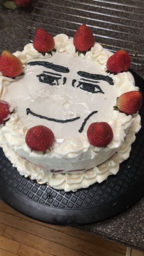 Top Comic Cake Designs And Amazing Cake Decorating Ideas Image Pin