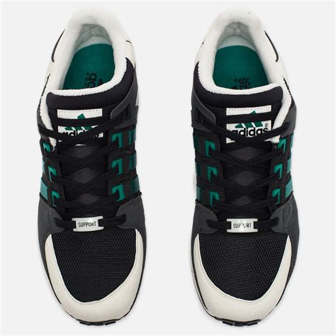 Мужские кроссовки adidas Originals EQT Running Support OG, S32145