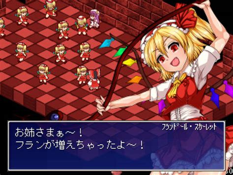 自作ゲーム内立ち絵ドット絵まとめ9 KURO